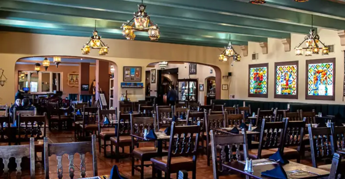 17 Arizona Eateries That Deserve Way More Attention - Foodie Haven