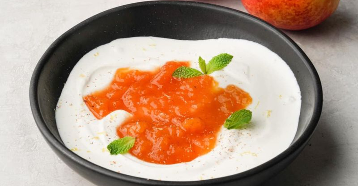 18 Soft and Tasty Foods That Are Perfect for Seniors With Chewing ...