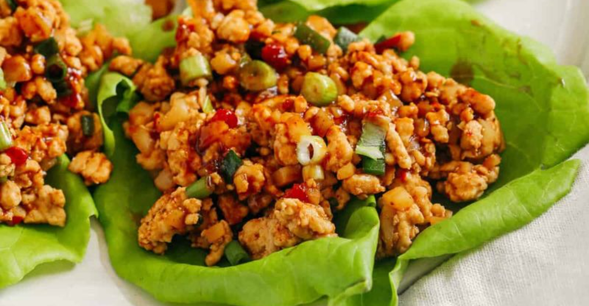 19 Easy Meal Prep Recipes for Healthy Eating + 5 Bonus Dishes That’ll ...