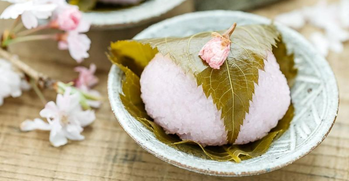 20 Japanese Desserts So Good, You’ll Forget You’re Not in Tokyo ...