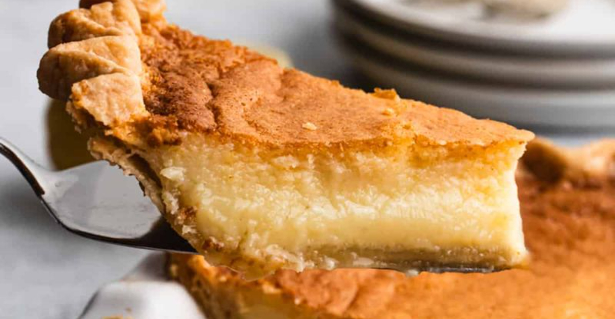 20 Perfect Pie Recipes Everyone Will Ask You to Make Again - Foodie Haven