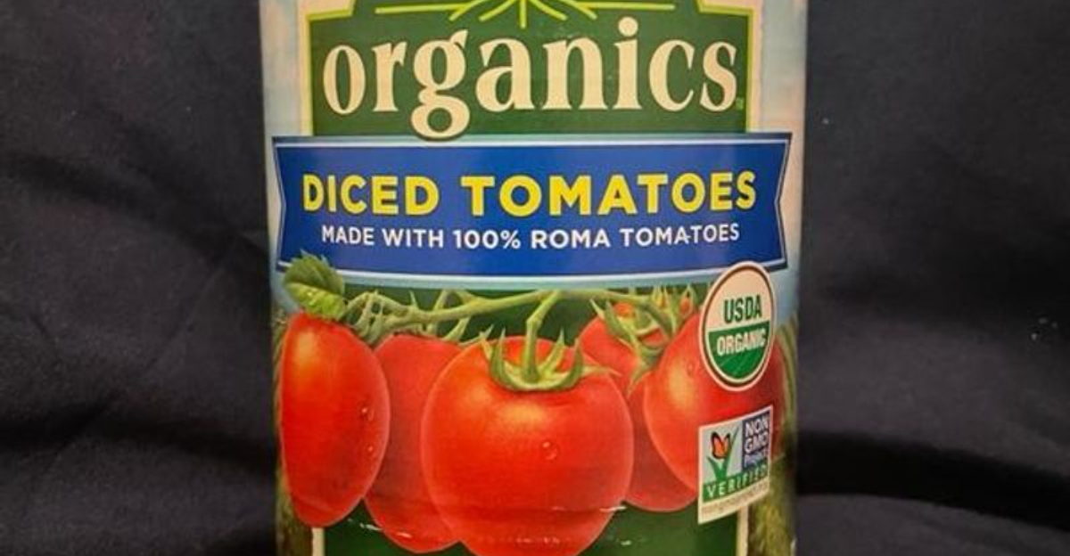 21 Best Canned Foods to Always Have in Your Pantry - Foodie Haven