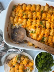 22 Regional Dishes You’ll Only Find in the Midwest - Foodie Haven