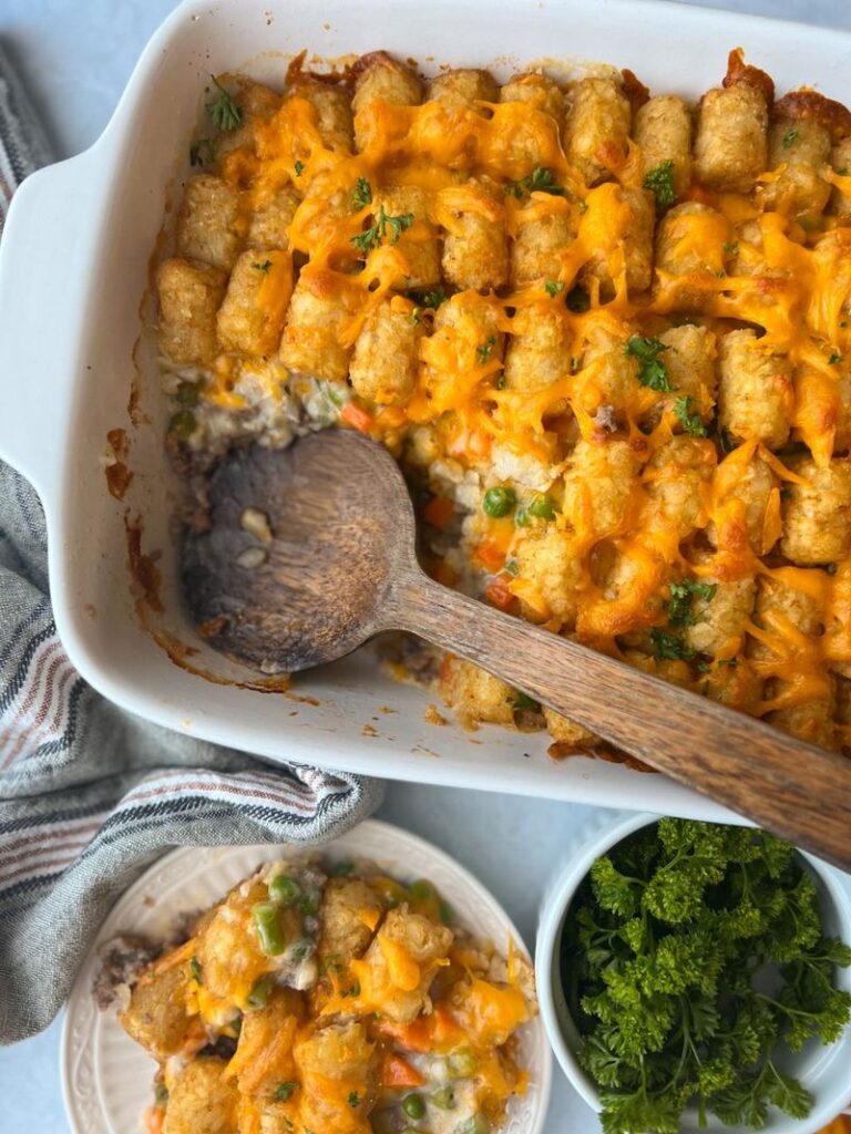 22 Regional Dishes You’ll Only Find in the Midwest - Foodie Haven