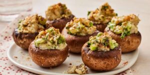 25 Irresistible Appetizers That Beat Anything on a Restaurant Menu ...