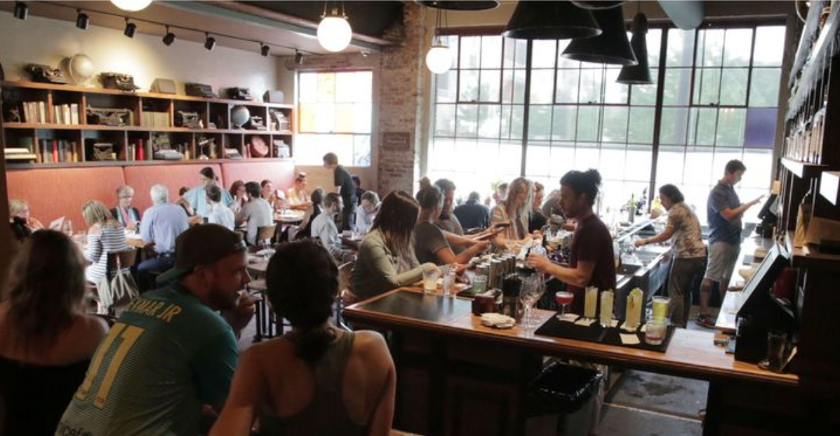 6 Indiana Restaurants That Fell Off And 6 That Made a Delicious ...