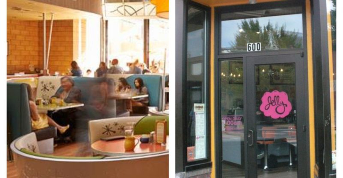 7 Colorado Brunch Spots That Let Customers Down - And 7 That Still ...