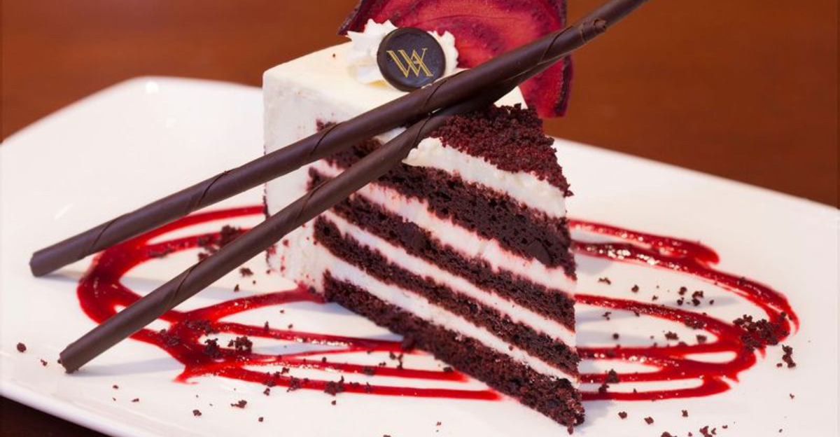 7 Essential Cake Recipes Every Home Baker Should Master - Foodie Haven