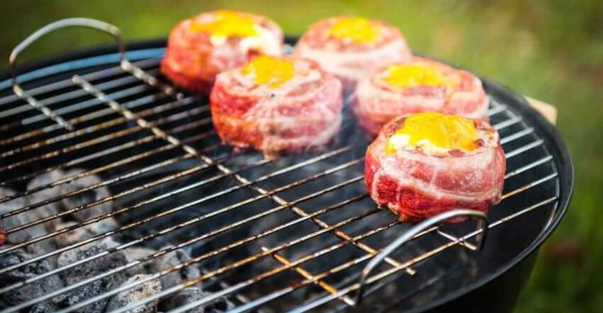 7 Pitmaster-Approved Smoking Techniques That Make All the Difference ...