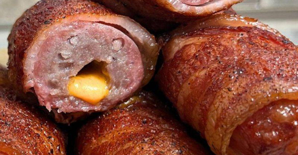 8 Wisconsin Cheese Dishes That Locals Regret And 8 That Deliver Every Time - Foodie Haven