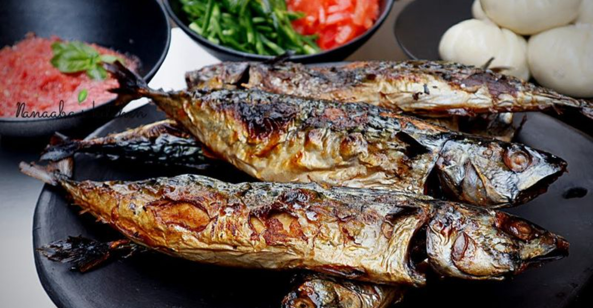 9 Affordable Fish You Should Be Buying - And 7 You Definitely Shouldn’t ...