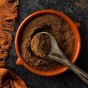 14 Bold Spice Mixes From Around the World to Try in Your Kitchen ...