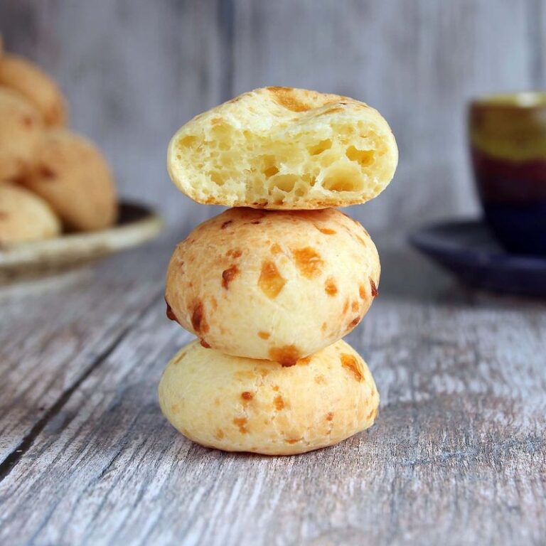 19 Iconic Colombian Recipes That Define Comfort Food - Foodie Haven
