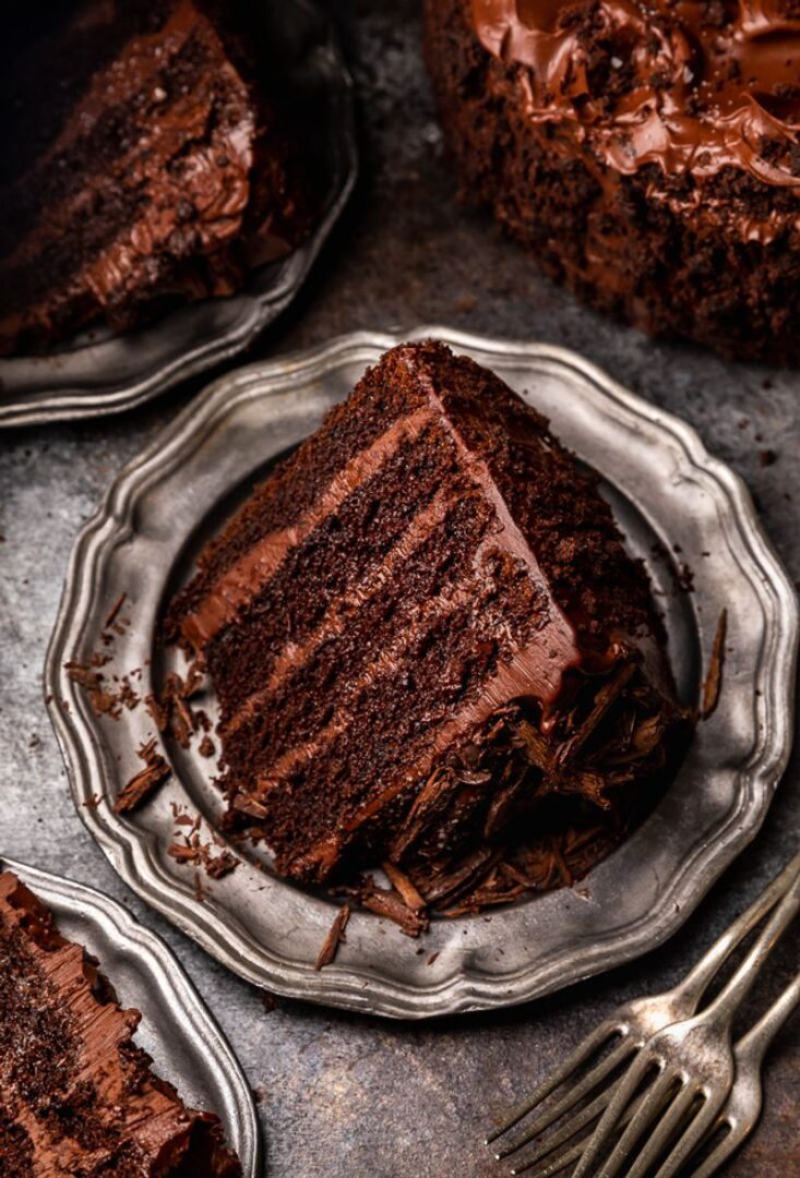 13 Iconic California Desserts You’ll Only Find in Classic Diners ...