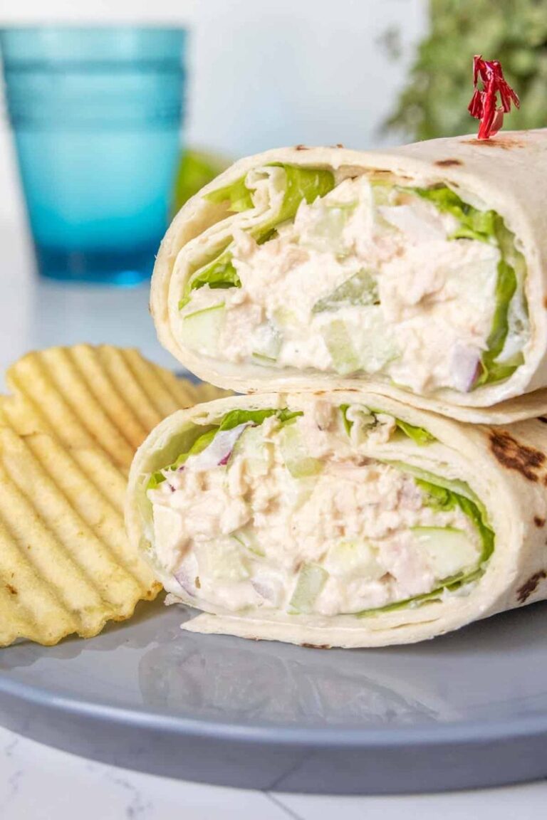 35 Perfect Beach Foods That Stay Fresh and Tasty All Day - Foodie Haven