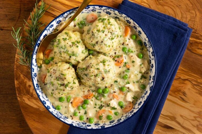 14 Signature Dishes and Sips That Put Alabama on the Culinary Map ...