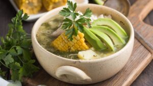 12 Iconic Colombian Dishes Everyone Should Experience at Least Once ...