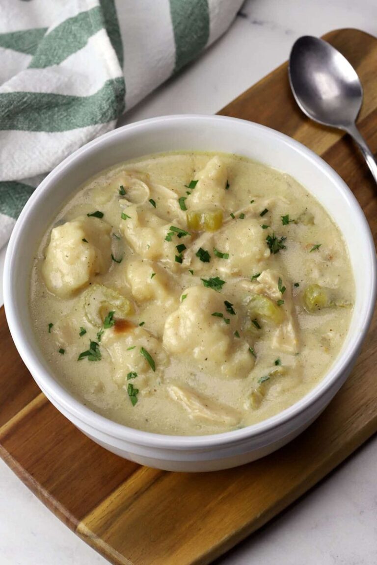 20 Southern Comfort Food Recipes That Taste Like Home - Foodie Haven