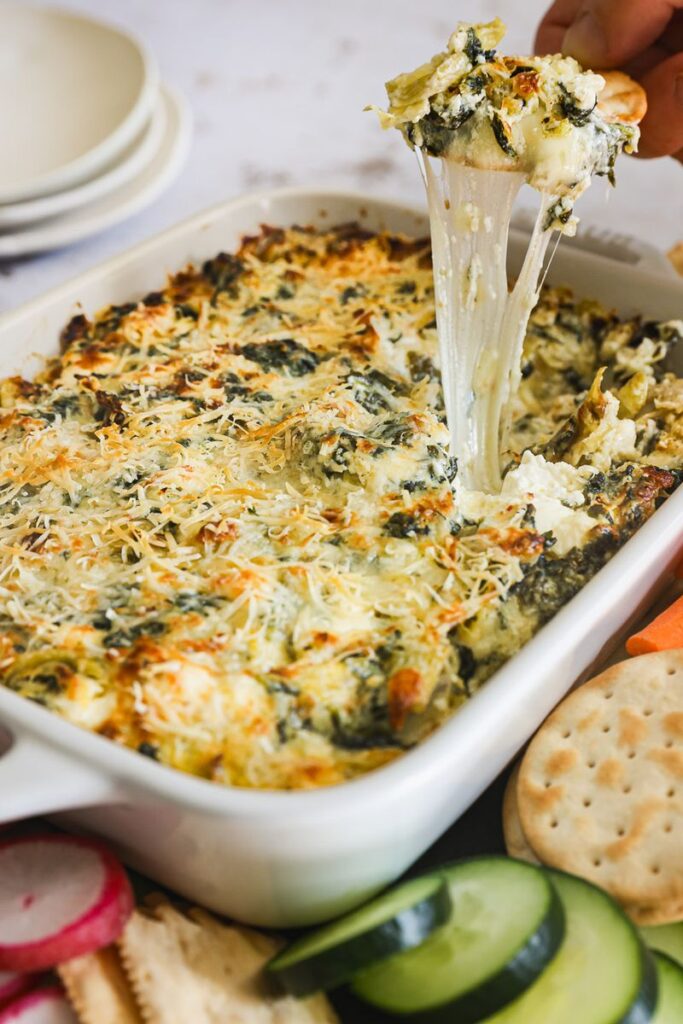25 Irresistible Appetizers That Beat Anything on a Restaurant Menu ...