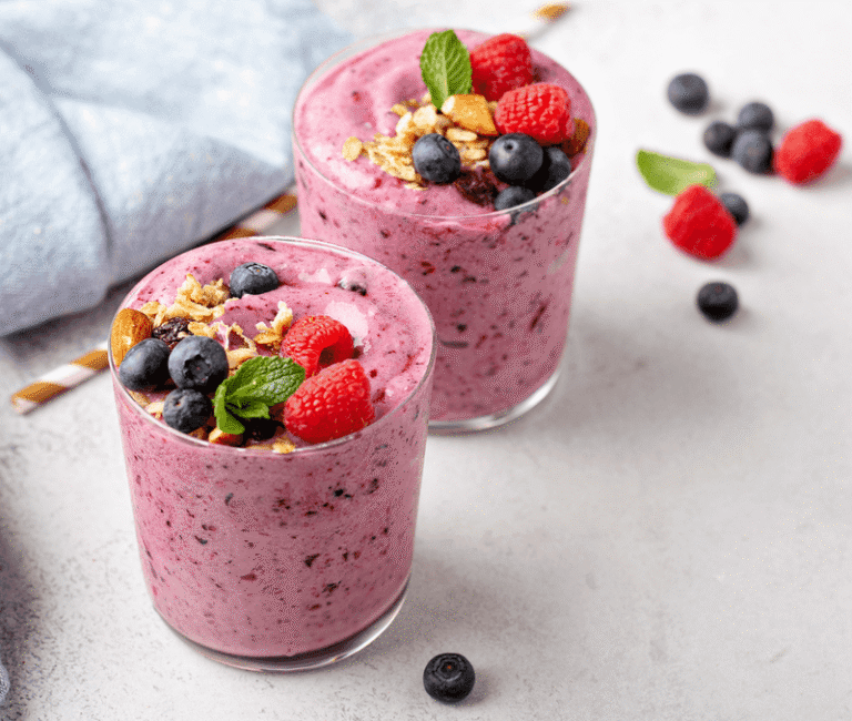 The 13 Best Fruit Drinks You Can Make With Everyday Ingredients ...