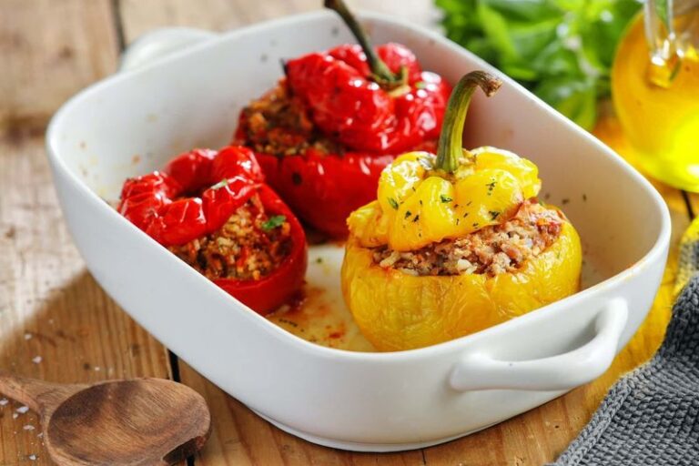 25 Irresistible Appetizers That Beat Anything on a Restaurant Menu ...