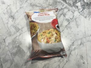 Frozen Rice, Ranked: 10 to Skip and 5 That Actually Deliver - Foodie Haven