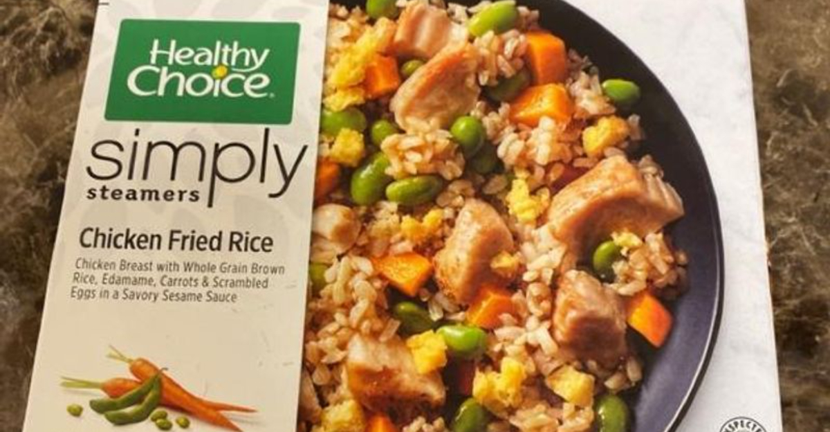 Frozen Rice, Ranked: 10 to Skip and 5 That Actually Deliver - Foodie Haven