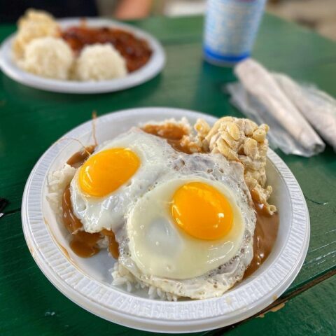 The Best Blue-Plate Special in Every U.S. State - Foodie Haven