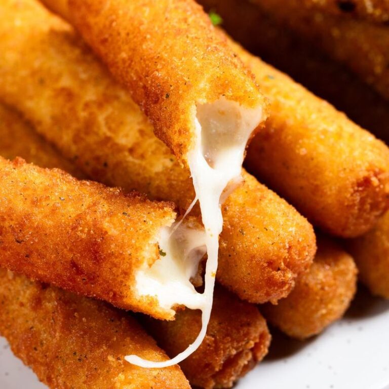 25 Irresistible Appetizers That Beat Anything on a Restaurant Menu ...