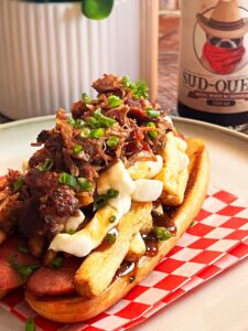 17 Unexpected Ways to Serve Hot Dogs Without a Regular Bun - Foodie Haven