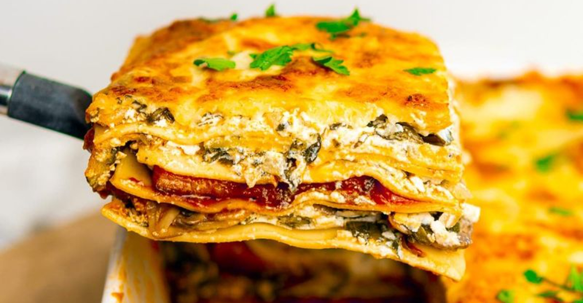 How These 27 Recipes Turn Cottage Cheese Into Everyday Meals and Snacks ...