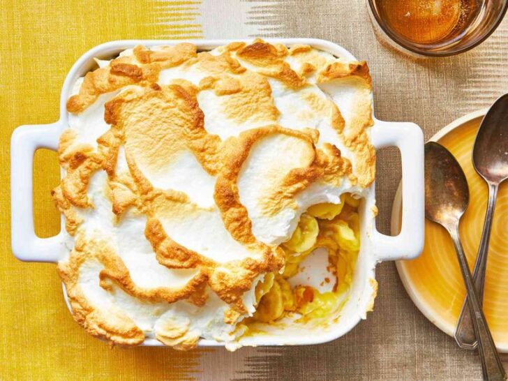 14 Signature Dishes and Sips That Put Alabama on the Culinary Map ...