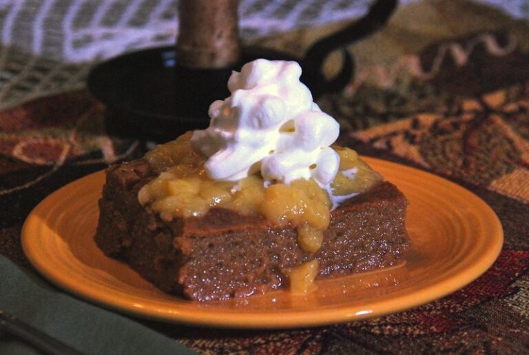 13 Iconic California Desserts You’ll Only Find in Classic Diners ...