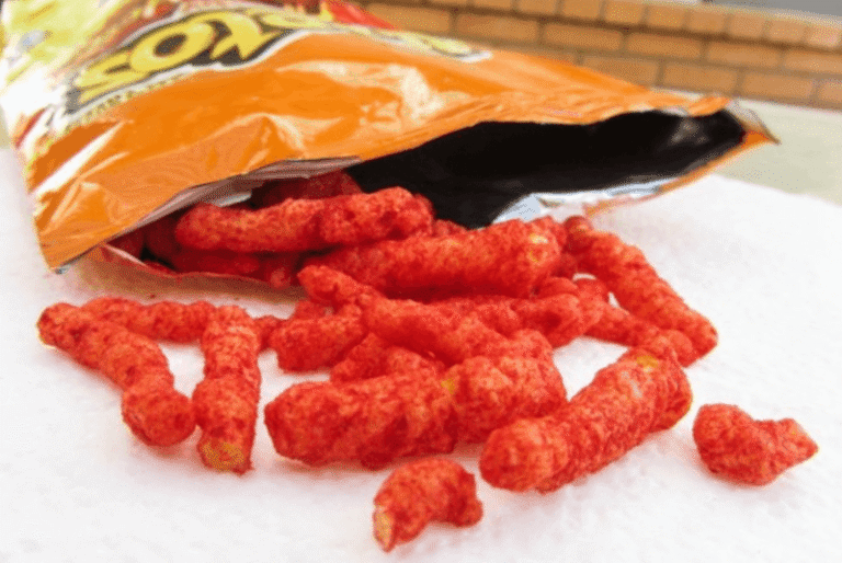 50 All-Time Favorite American Snacks That Defined Generations - Foodie ...