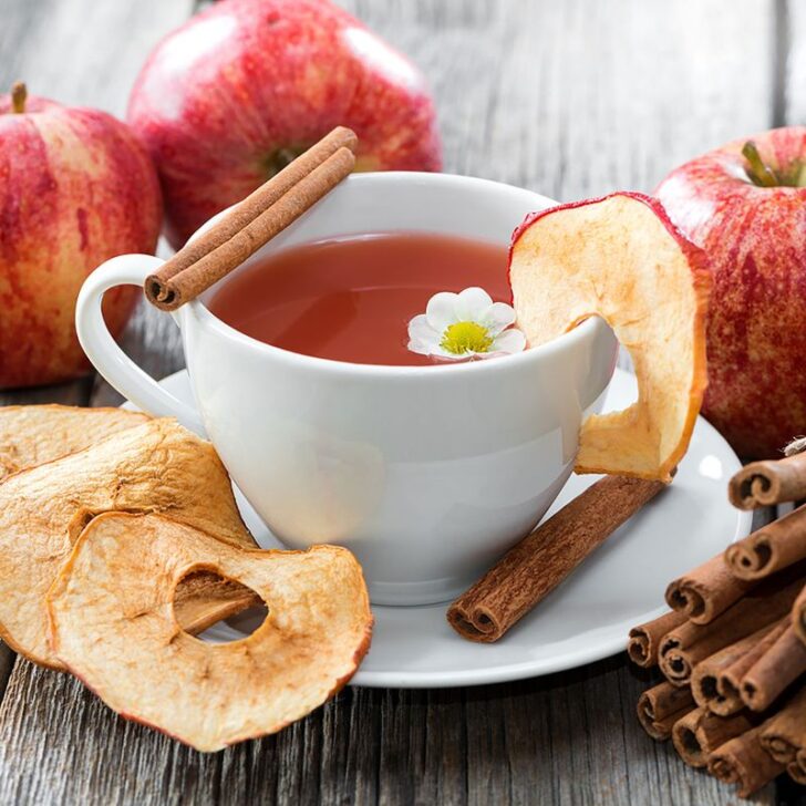 The 13 Best Fruit Drinks You Can Make With Everyday Ingredients ...