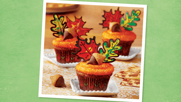 16 Creative Cupcake Designs That Elevate Every Occasion - Foodie Haven