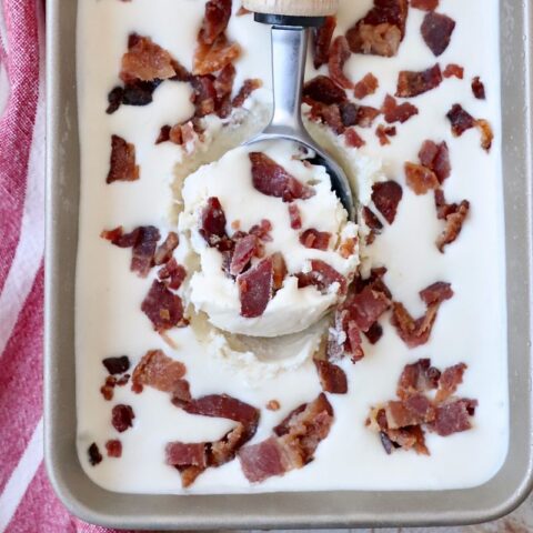 National Ice Cream Month Is Here-These Unusual Flavors Deserve a Taste ...