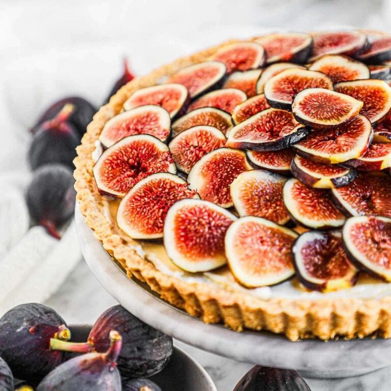 13 Iconic California Desserts You’ll Only Find in Classic Diners ...