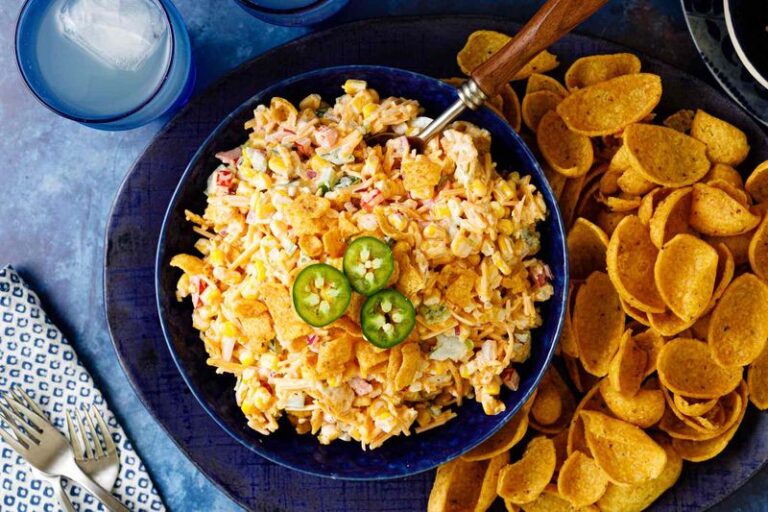 50 All-Time Favorite American Snacks That Defined Generations - Foodie ...