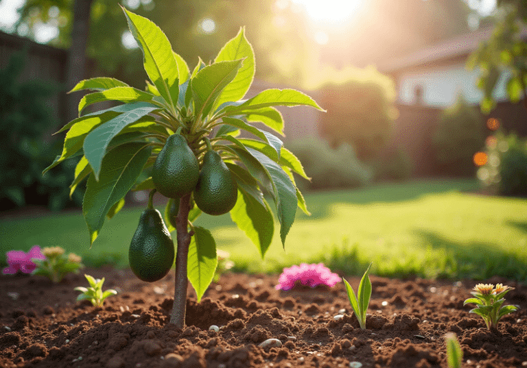 11 Types of Avocados You Should Know (and How They’re Different ...