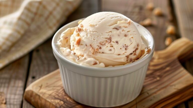 12 Italian Ice Cream Flavors You’ll Have Trouble Finding in America ...