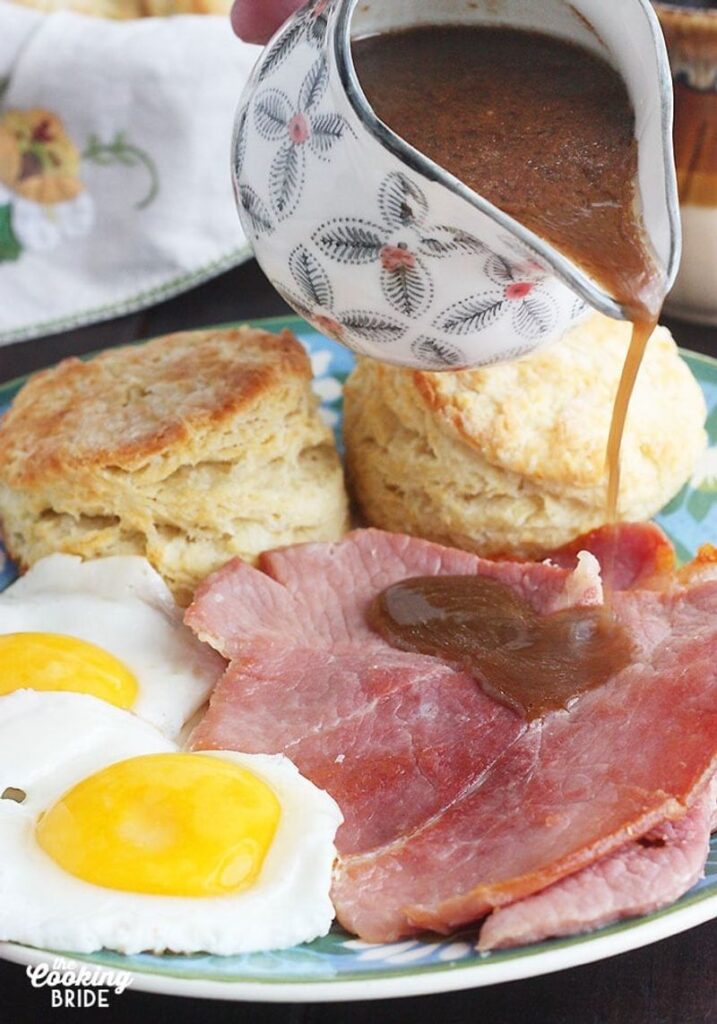 20 Southern Comfort Food Recipes That Taste Like Home - Foodie Haven