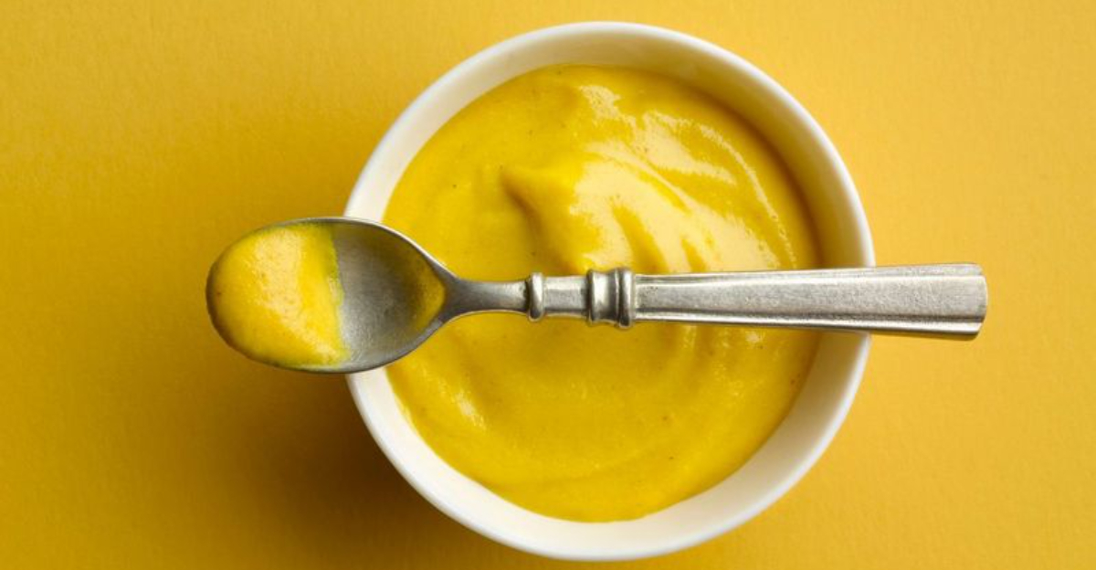 The 12 Best Salt Substitutes for Cooking, Baking, and Snacking - Foodie ...