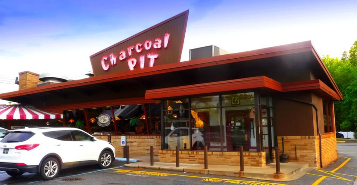 The Best Roadside Eats in Every State - One Delicious Stop at a Time ...