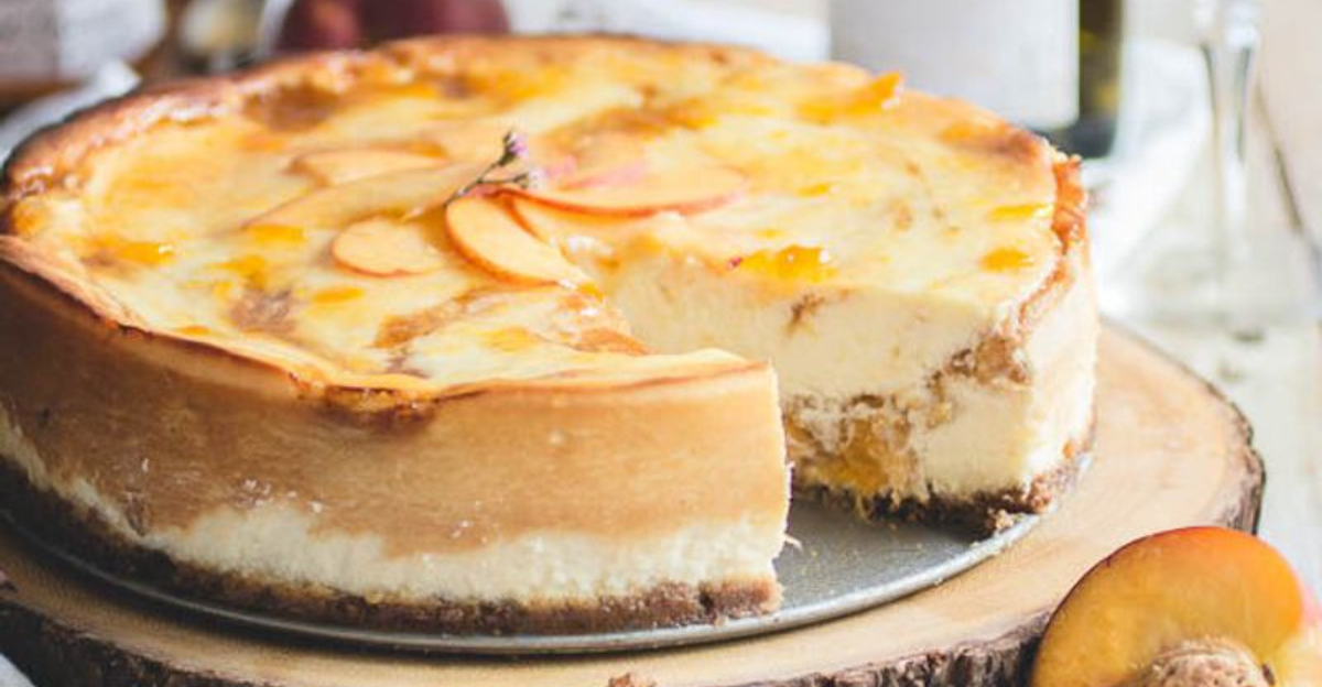 The Most Iconic Dessert in Every State — And Where To Try It - Foodie Haven