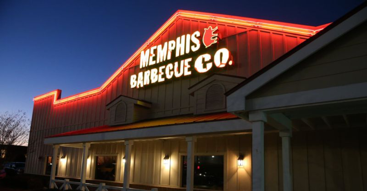 The Top Diners, Drive-Ins & Dives Spot in Every State - Foodie Haven