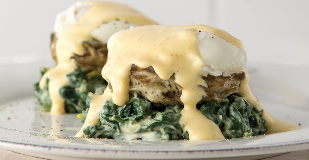 These 15 Forgotten Dishes Might Be the Key to Better Family Meals ...