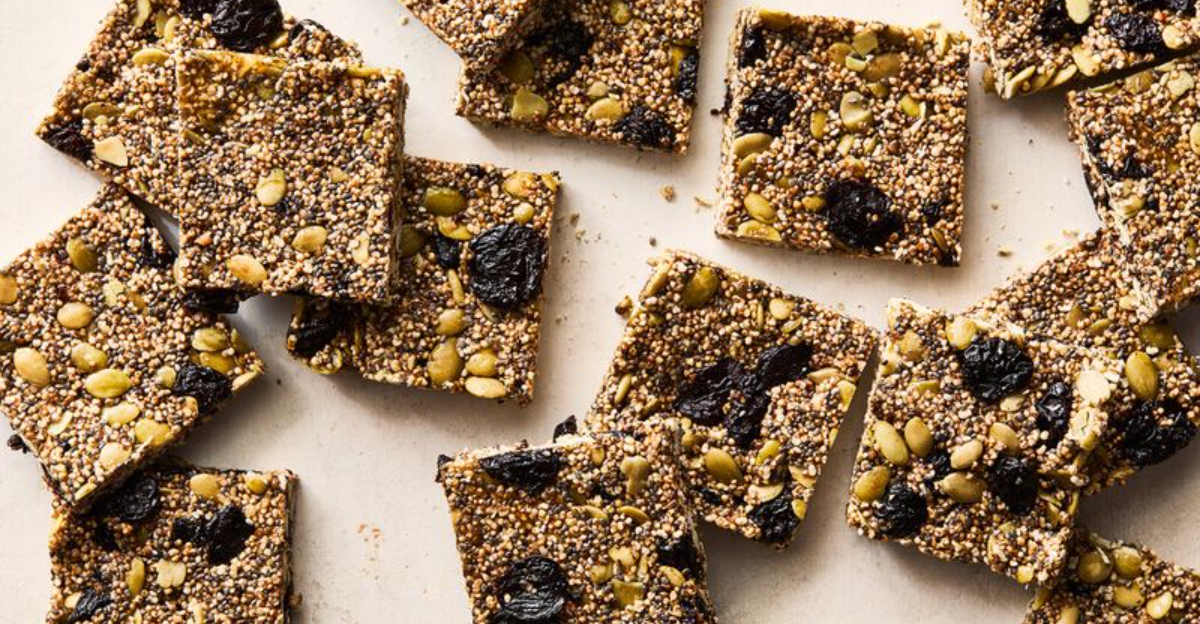 Think You Know Candy? These 14 Mexican Sweets Offer Something Totally ...