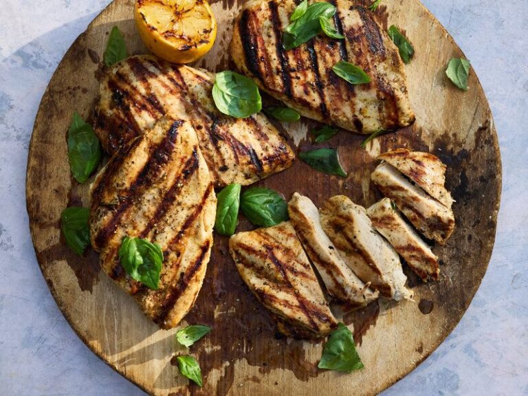 This 3-Ingredient Dinner Went Viral — Here’s Why It’s Worth the Hype ...