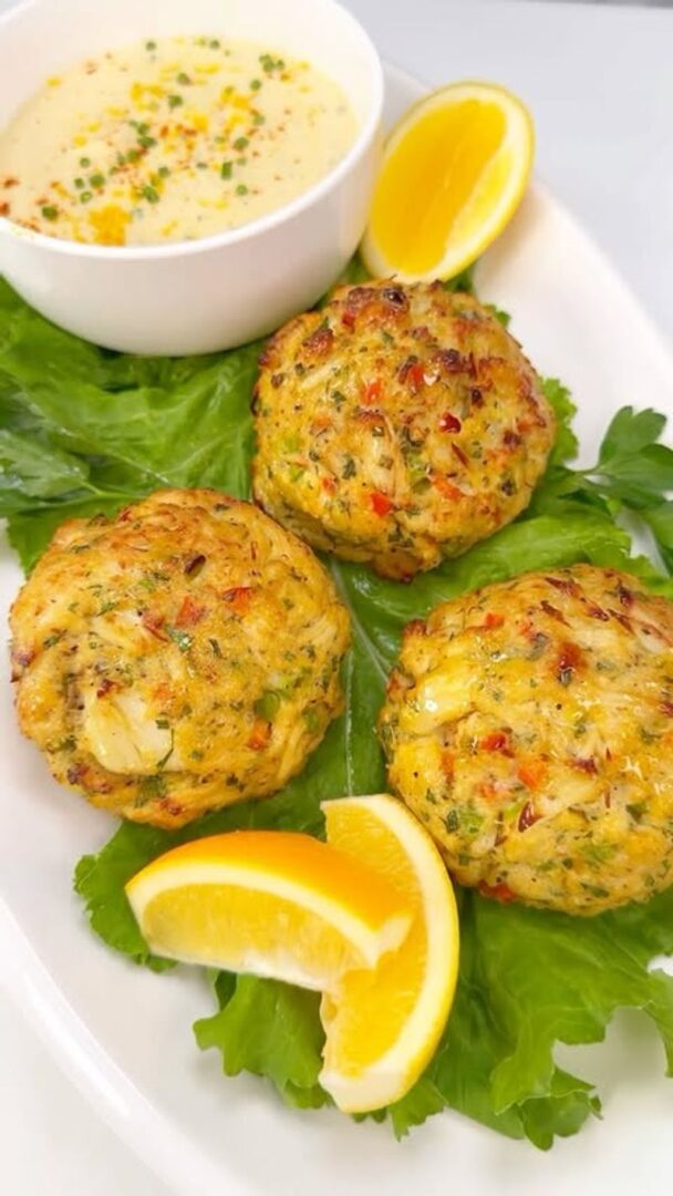 25 Irresistible Appetizers That Beat Anything on a Restaurant Menu ...